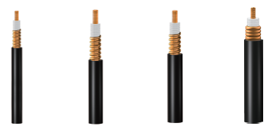 RF cables & components – Firatel Sdn. Bhd.